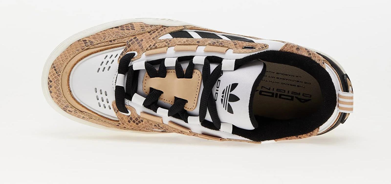 Adidas Adi2000 Magic Beige/ Core Black/ Ftw White - Ceny i opinie ...