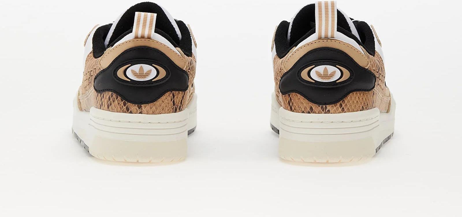 Adidas Adi2000 Magic Beige/ Core Black/ Ftw White - Ceny i opinie ...