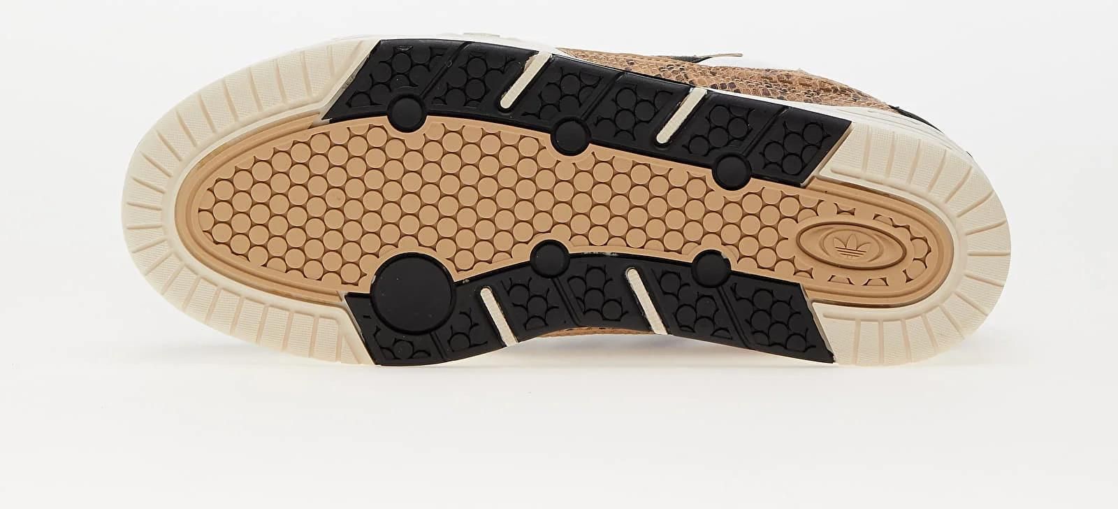 Adidas Adi2000 Magic Beige/ Core Black/ Ftw White - Ceny i opinie ...