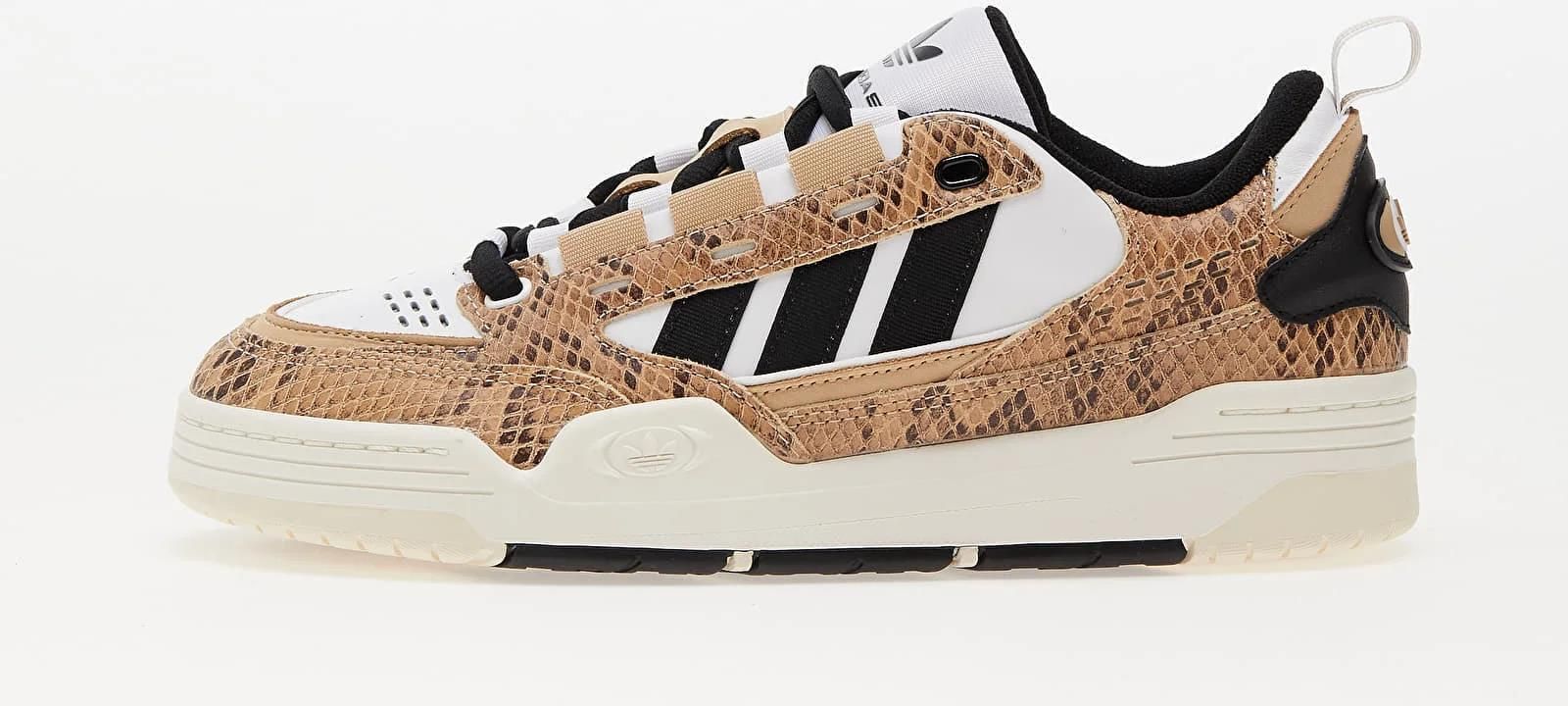 Adidas Adi2000 Magic Beige/ Core Black/ Ftw White - Ceny i opinie ...