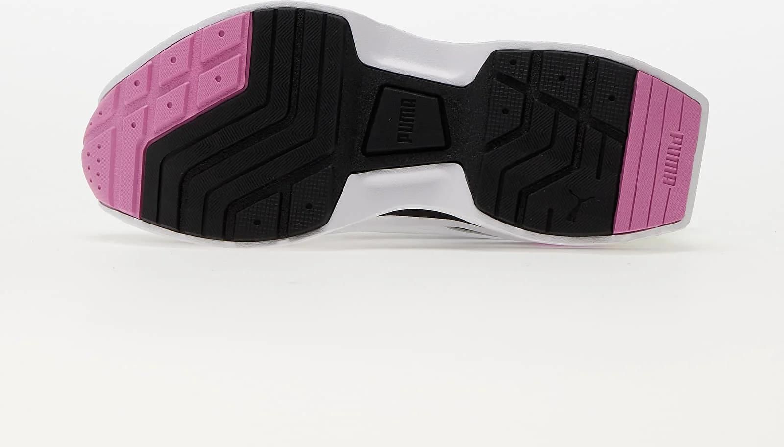 Puma Kosmo Rider Bright Wns Nimbus Cloud-Blue Coral - Ceny i opinie ...