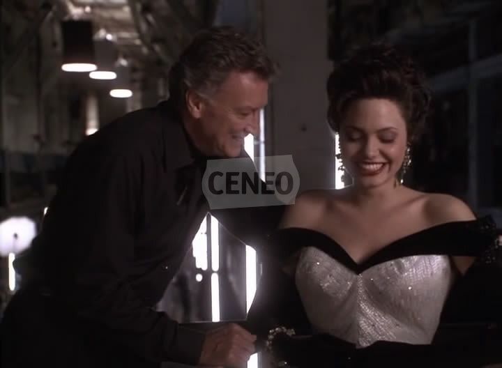 Film DVD Gia (DVD) - Ceny i opinie - Ceneo.pl