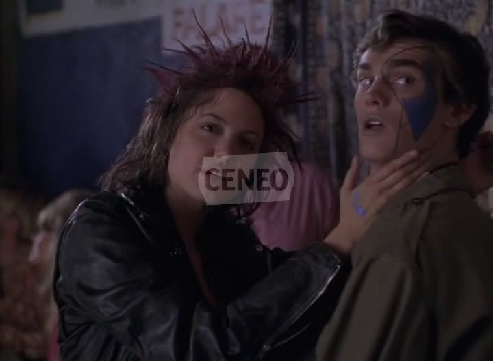 Film DVD Gia (DVD) - Ceny i opinie - Ceneo.pl