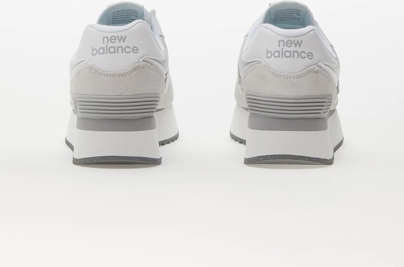 New Balance 574 Reflection - Ceny i opinie - Ceneo.pl
