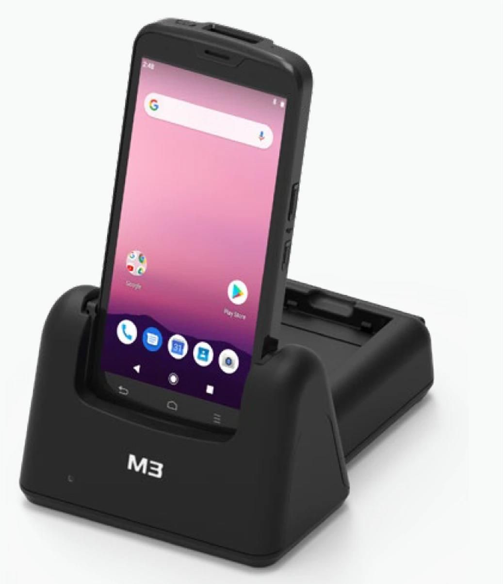 M3 Mobile Stacja Dokująca Z Portem Usb Do Terminala Sl20 - ceny i opinie - Ceneo.pl