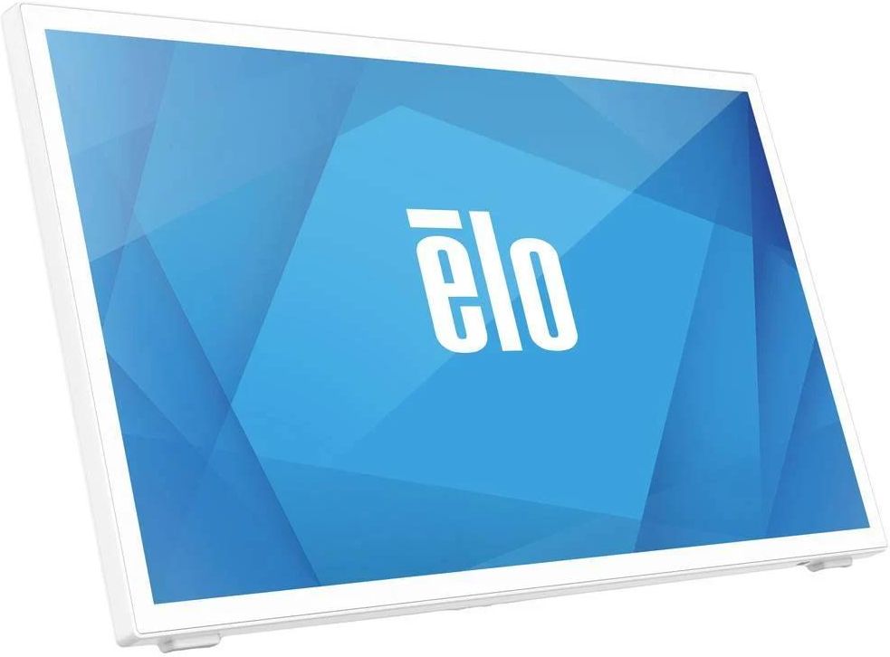 Elo Touch Solution Monitor Dotykowy E265991 1szt. - Ceny i opinie ...