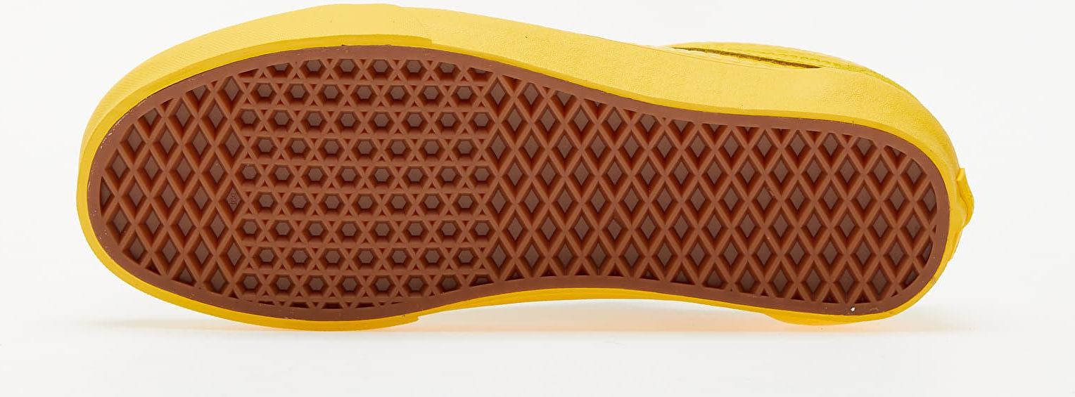 Vans Vault Old Skool Lx (Croc Skin) Lemon Chrome - Ceny i opinie - Ceneo.pl