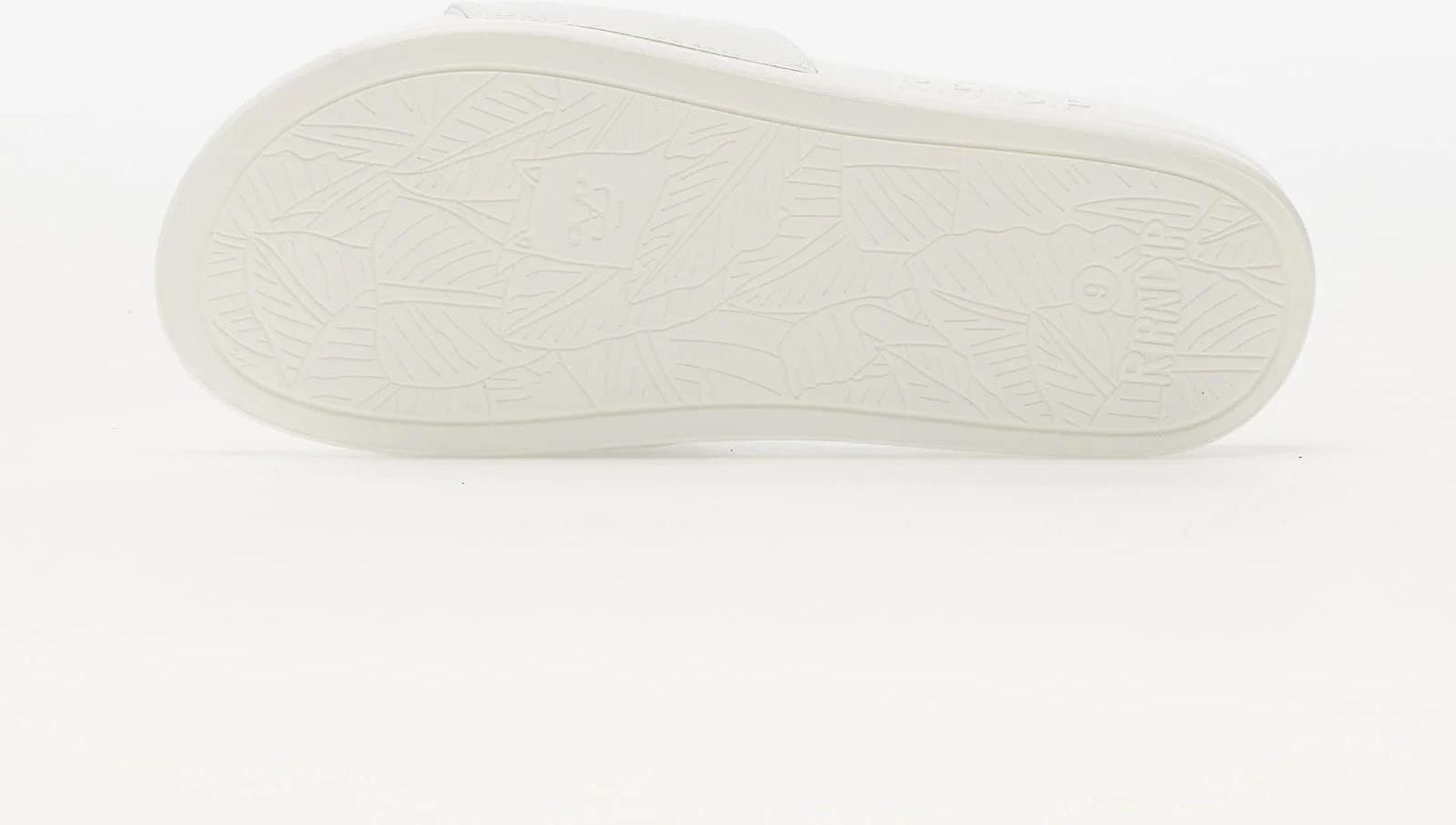 Ripndip Lord Nermal Face Slides White - Ceny i opinie - Ceneo.pl