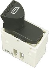 Taros Trade 262305 Przełącznik Regulacji Okien Prawy Przód - Opinie i ...