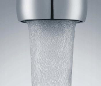 Neoperl Perlator Cache Jr B M21,5X1 Slc (43025190) - opinie i ceny na ...