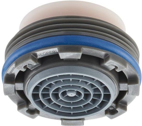 Neoperl Perlator Cache Jr B M21,5X1 Slc (43025190) - opinie i ceny na ...