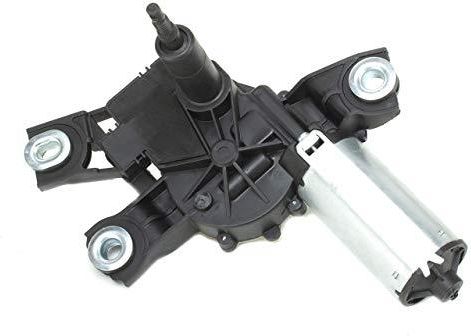 Taros Trade 100223 Silnik Wycieraczki Tylnej - Opinie i ceny na Ceneo.pl