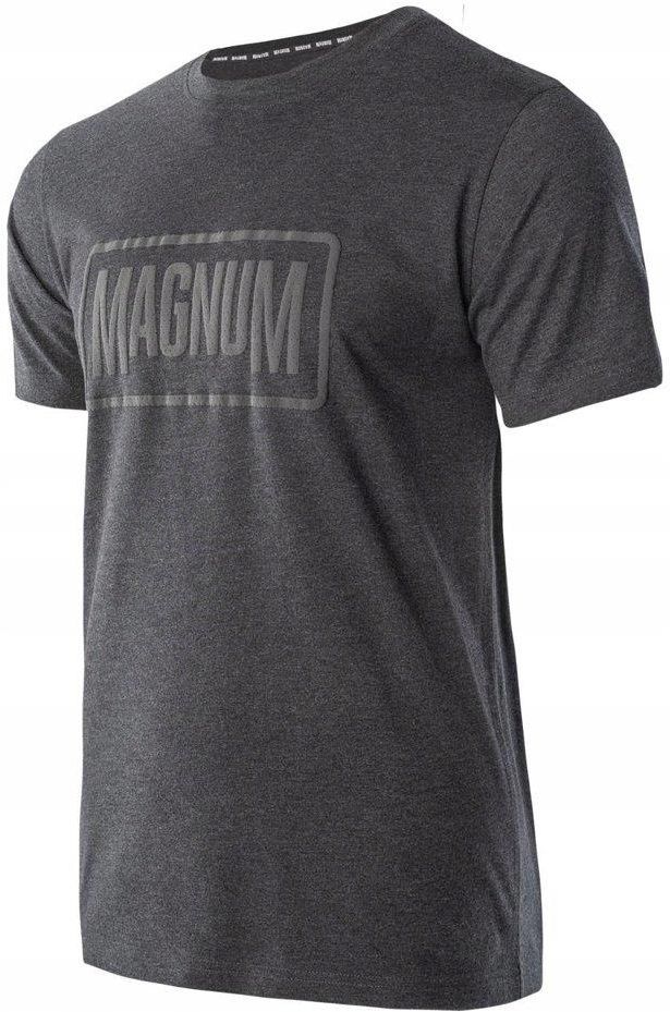 Magnum Essential T Shirt 2.0 - Ceny i opinie - Ceneo.pl