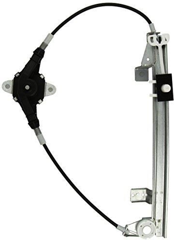 Doga 110042 Podnośnik Szyb - Opinie i ceny na Ceneo.pl