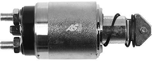 Aspl Ss4004 Starter Solenoids Wyłącznik Magnetyczny Rozrusznika ...