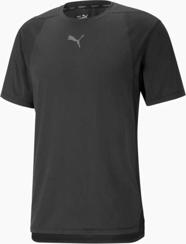 Puma Podkoszulek Engineered For Strength Drirelease Tee 523128 01 ...