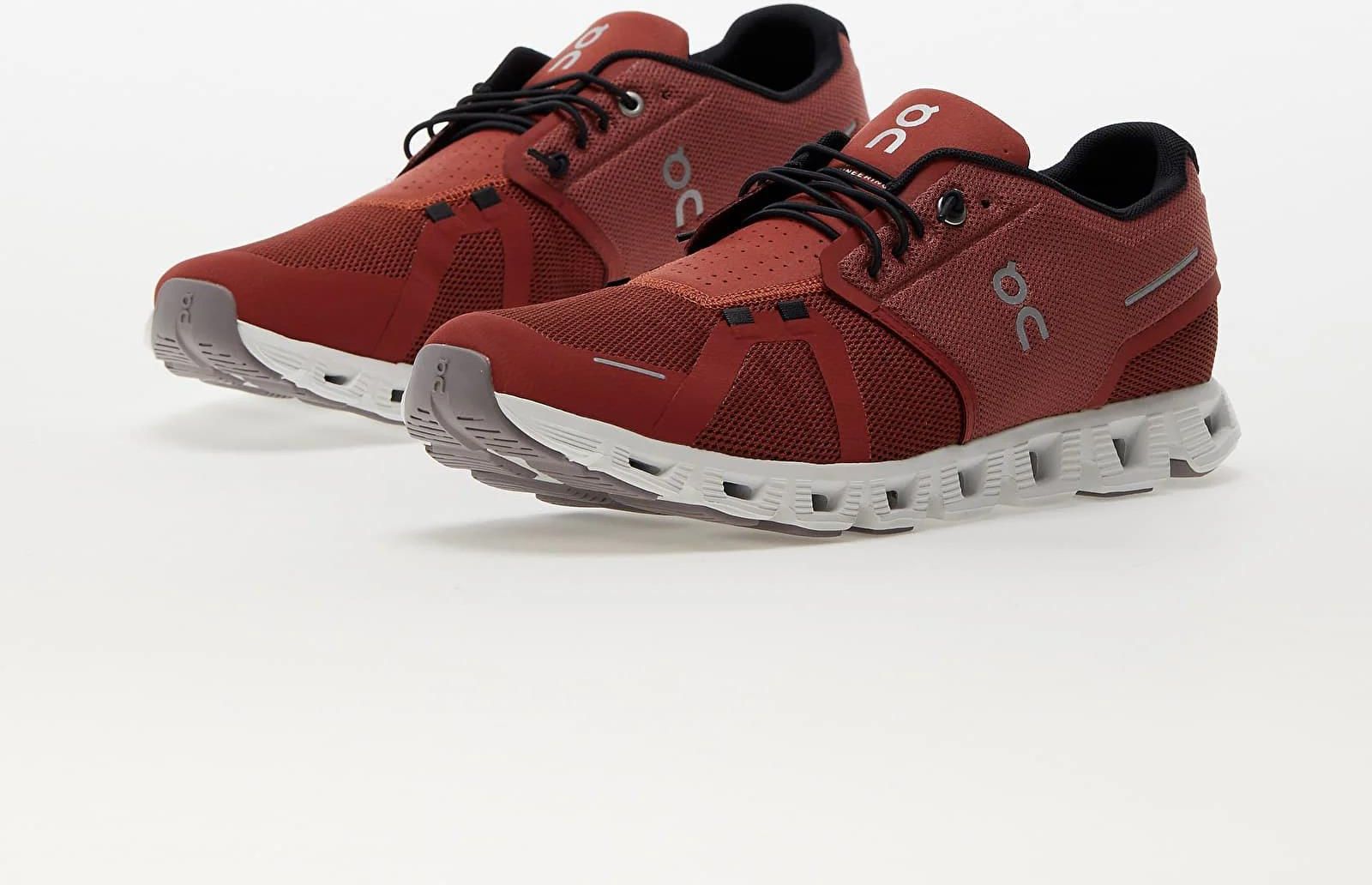 On M Cloud 5 Ruby/ Rust - Ceny i opinie - Ceneo.pl