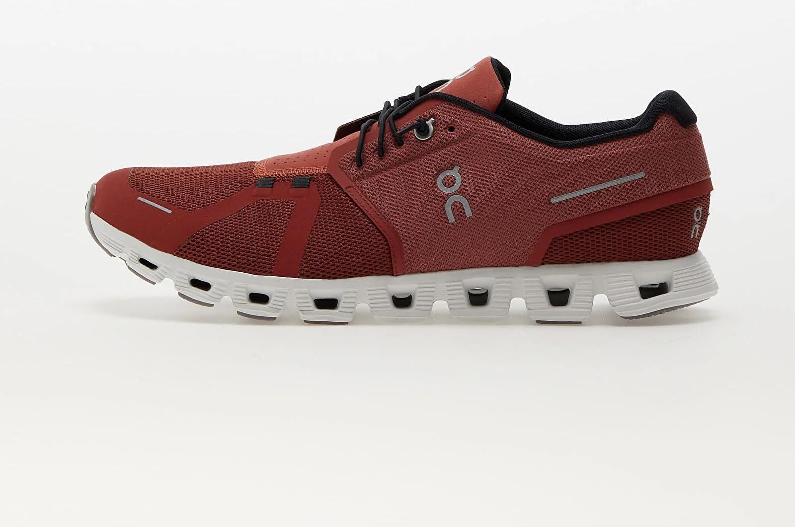On M Cloud 5 Ruby/ Rust - Ceny i opinie - Ceneo.pl