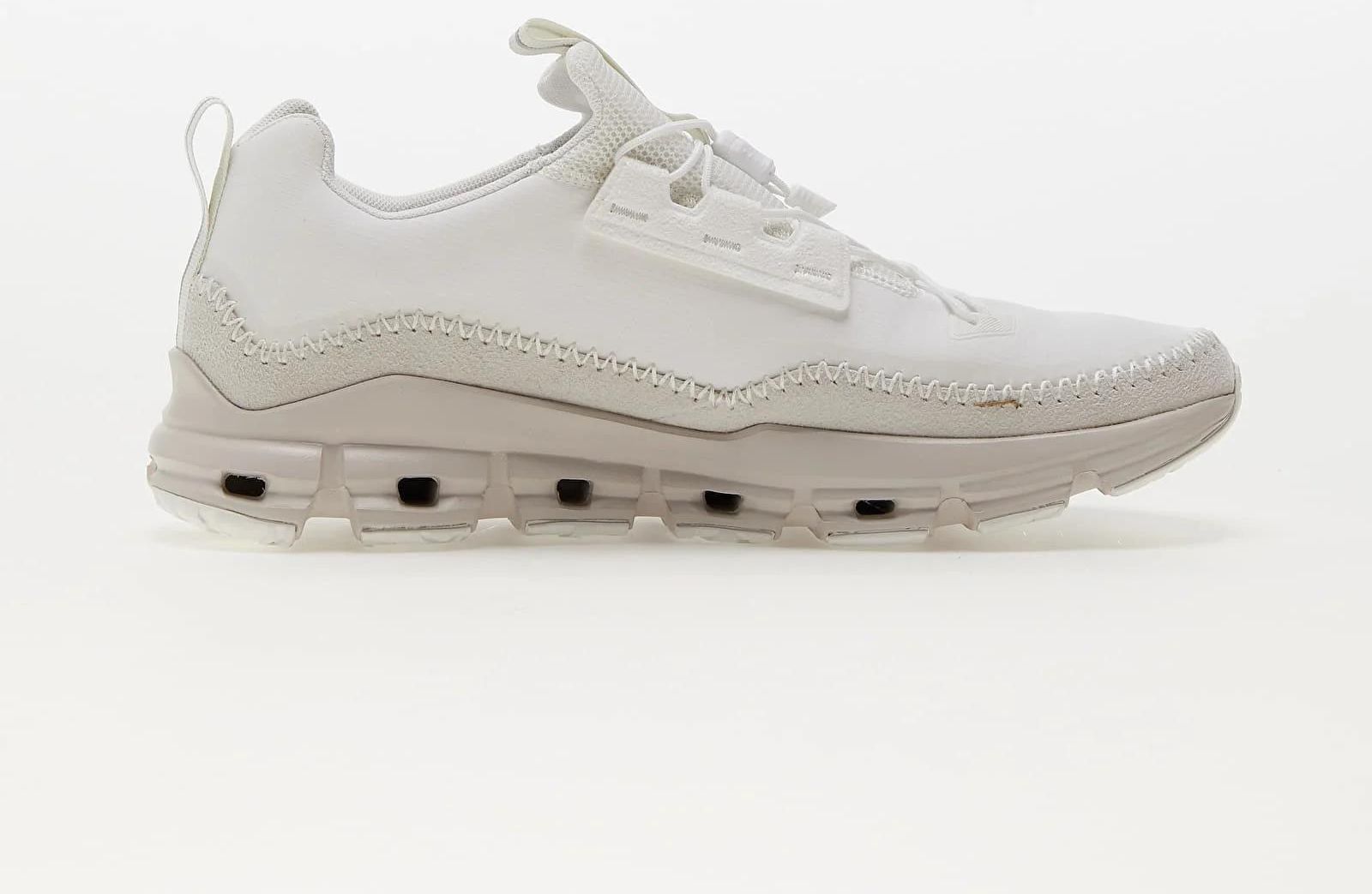 On M Cloudaway Ivory/ Pearl - Ceny i opinie - Ceneo.pl