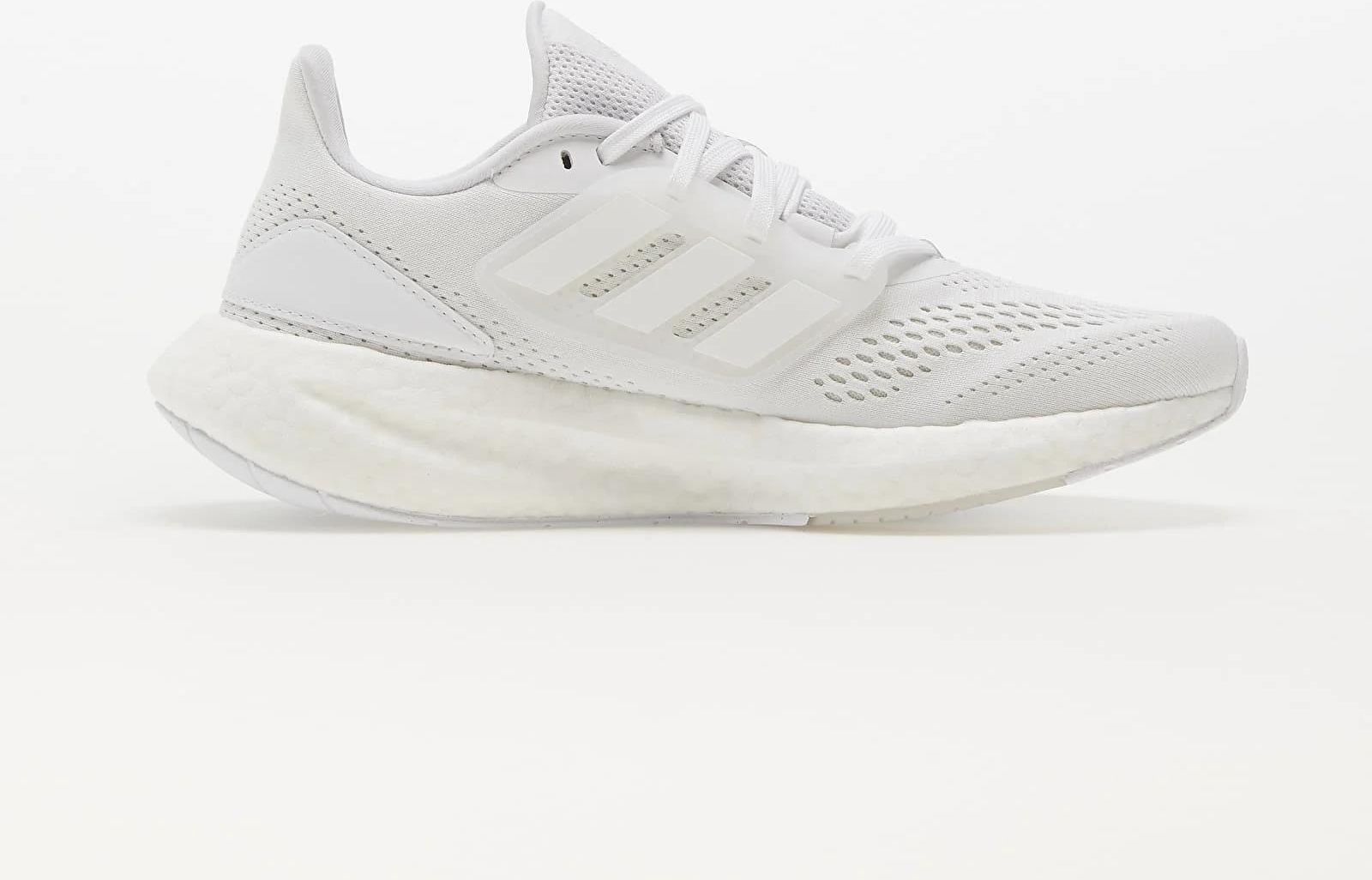 Adidas Pureboost 22 Ftwr White - Ceny i opinie - Ceneo.pl