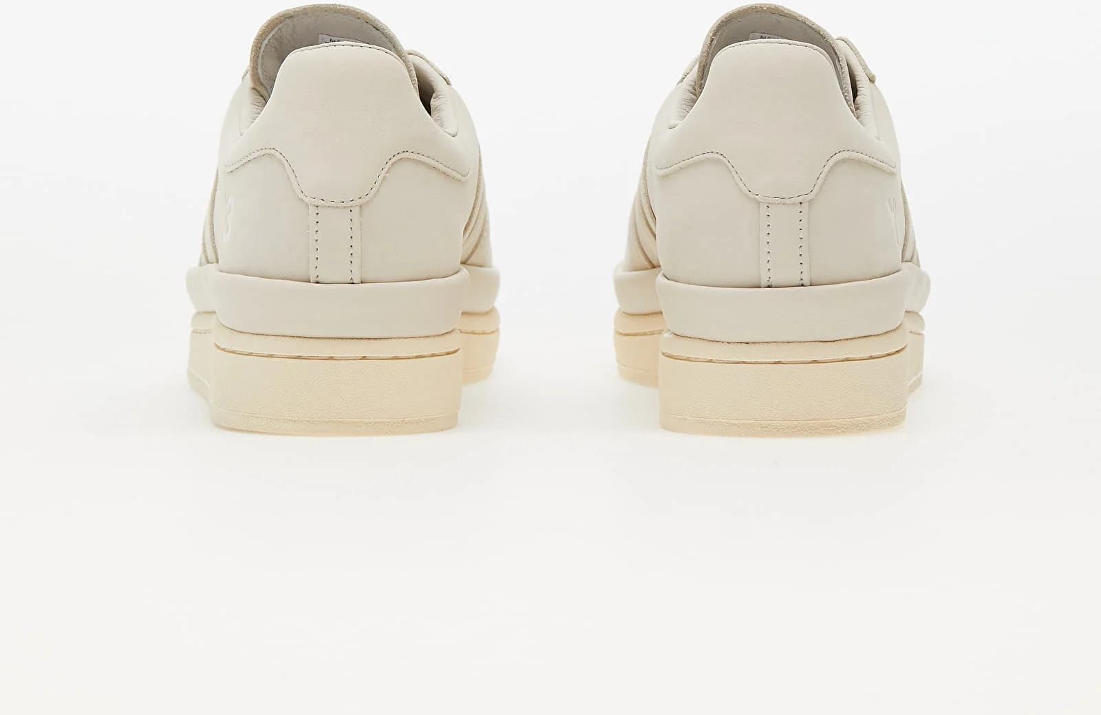 Y-3 Hicho Talc/ Clear Brown/ Cream White - Ceny i opinie - Ceneo.pl