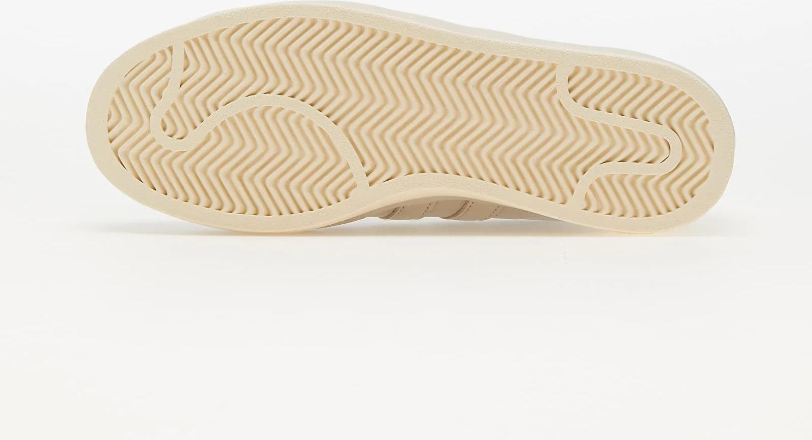 Y-3 Hicho Talc/ Clear Brown/ Cream White - Ceny i opinie - Ceneo.pl