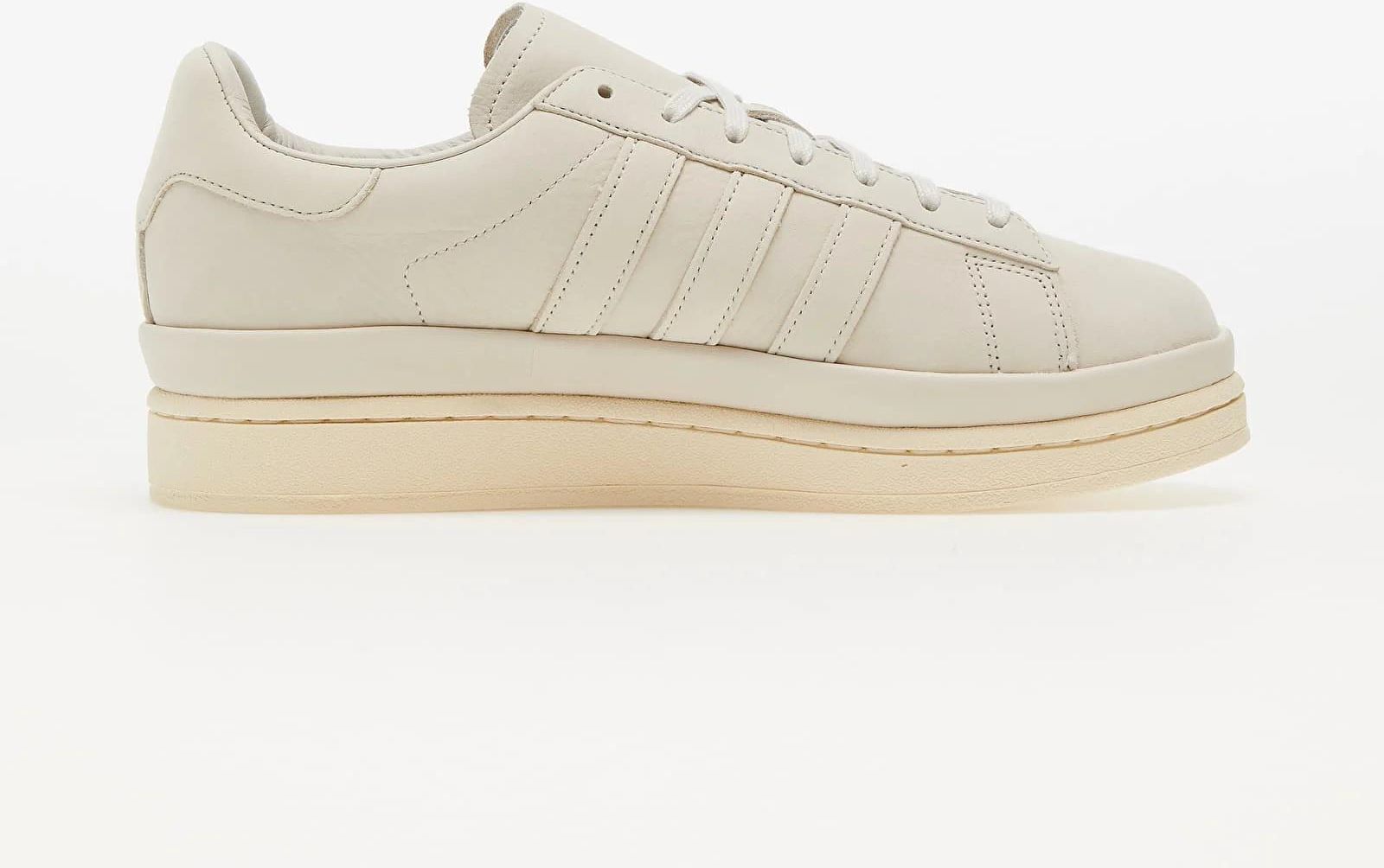 Y-3 Hicho Talc/ Clear Brown/ Cream White - Ceny i opinie - Ceneo.pl