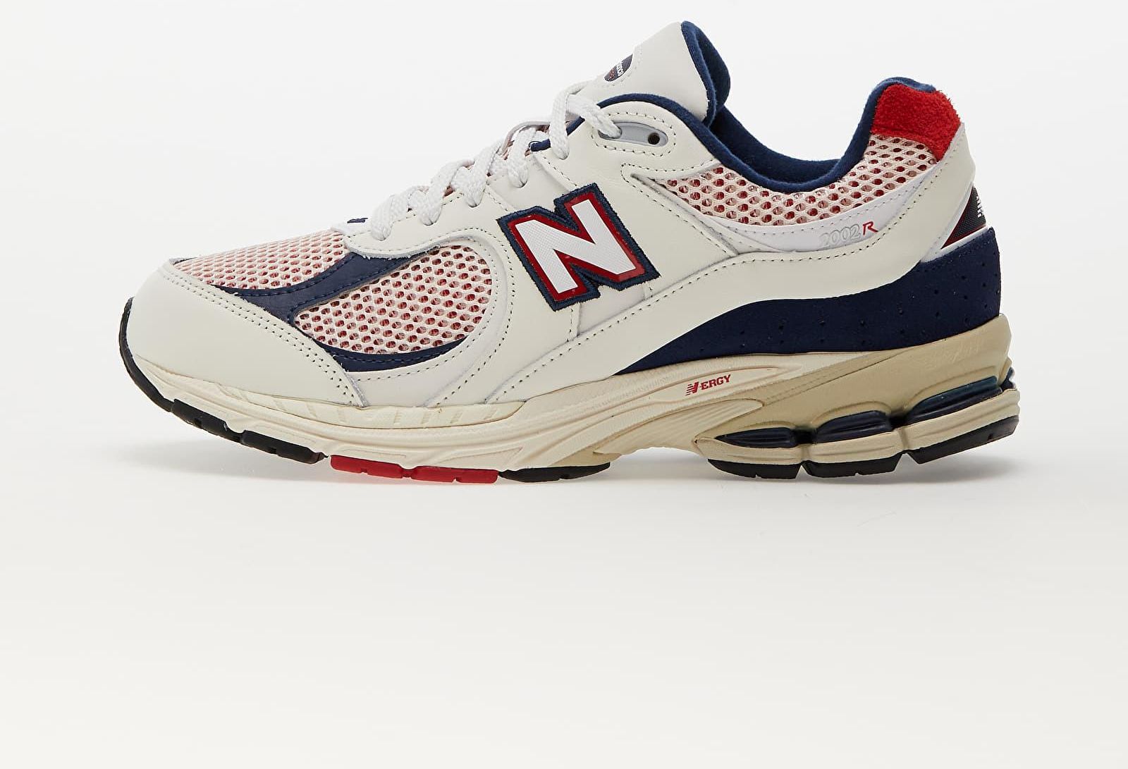 New Balance 2002R Sea Salt - Ceny i opinie - Ceneo.pl