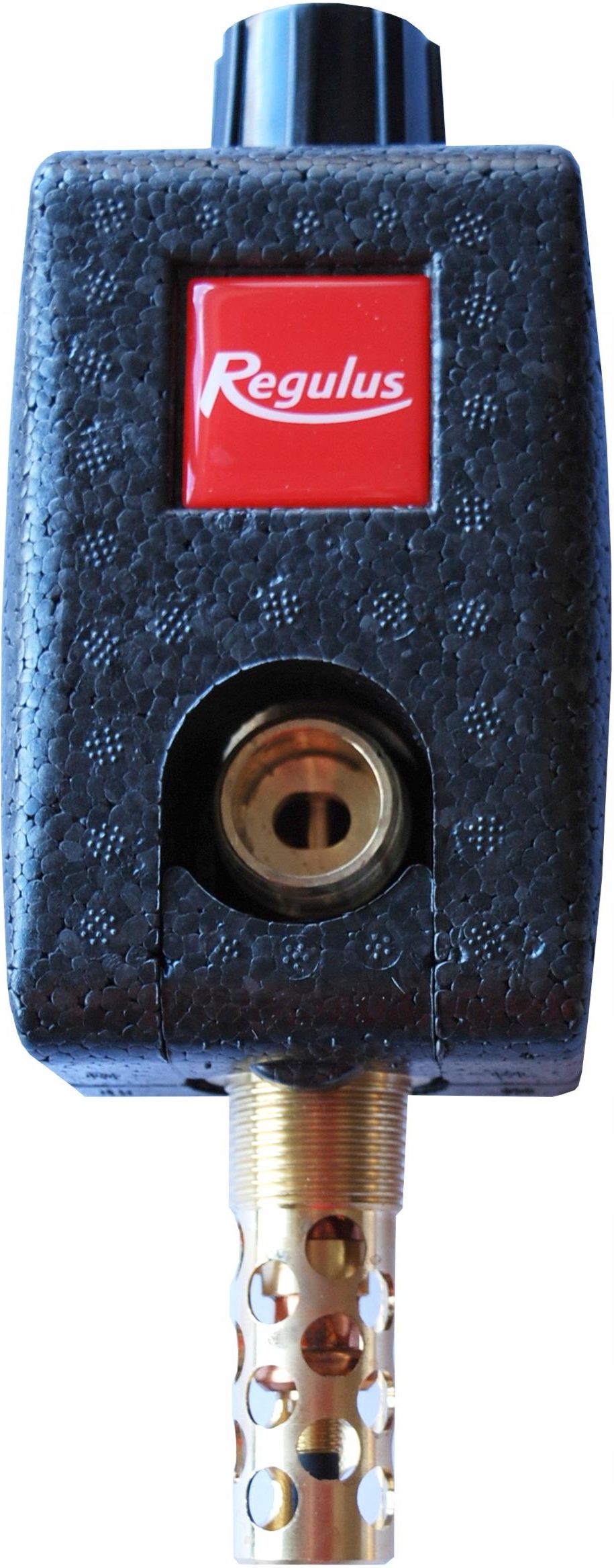 Zawór Regulus Zawór Dwufunkcyjny Schładzający Dbv-2 13232 - Opinie i ceny na Ceneo.pl