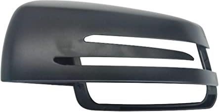 Kompletne lusterko zewnętrzne Proposteonline Powłoka Wsteczna Wykonana ...