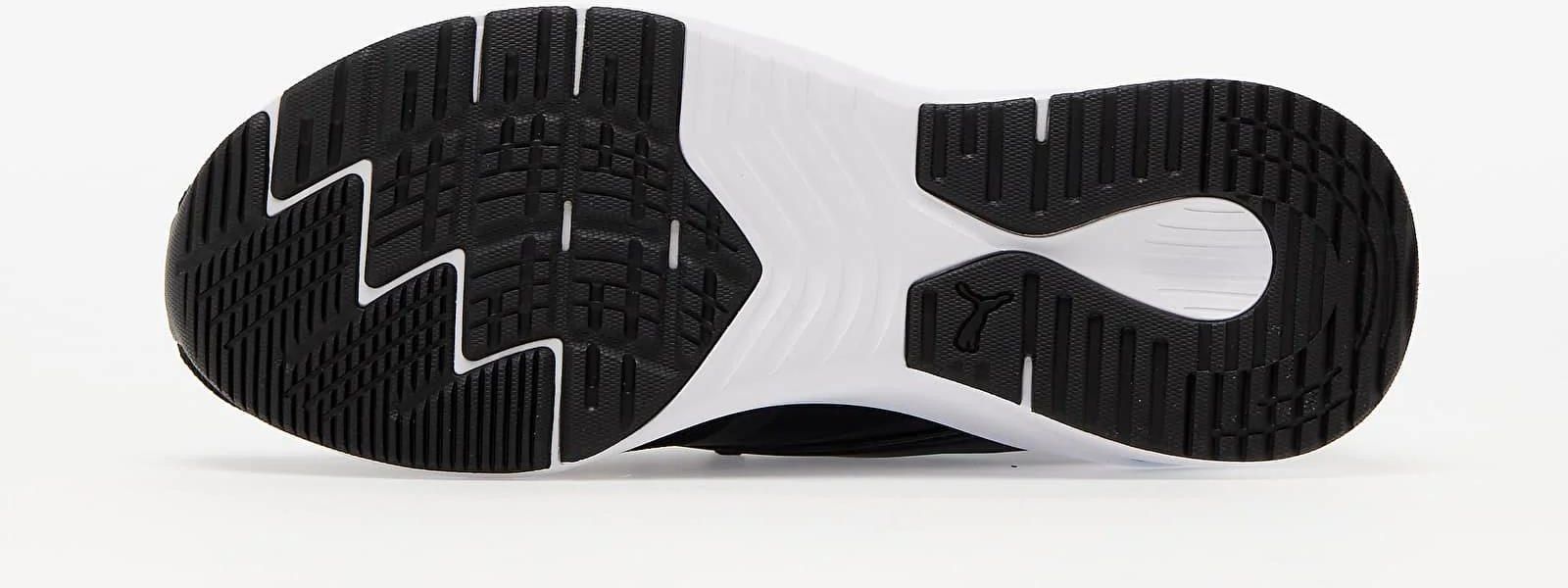 Puma Forever Xt Wn S Puma Black-Porcelain-Puma White - Ceny i opinie ...