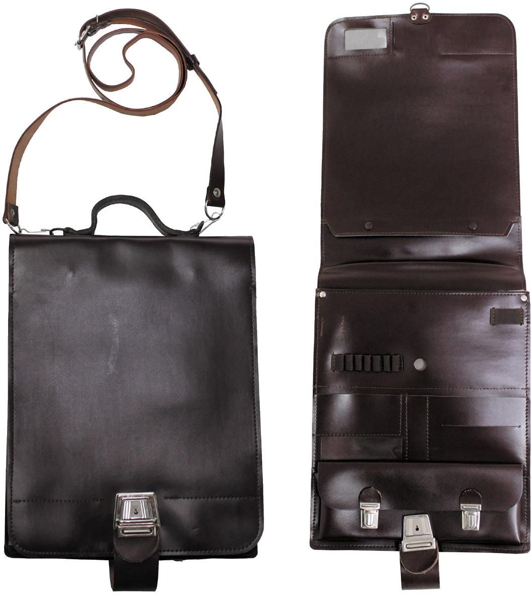 Plecak Czeska torba, mapnik Typ ll używana - Ceny i opinie - Ceneo.pl