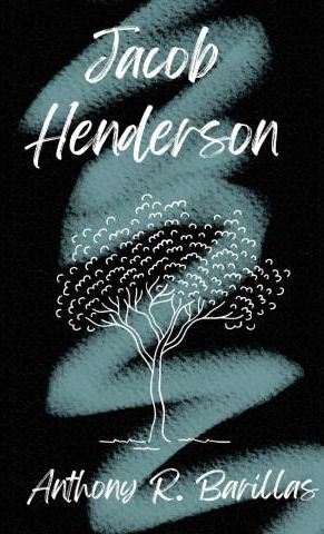 Jacob Henderson - Literatura obcojęzyczna - Ceny i opinie - Ceneo.pl