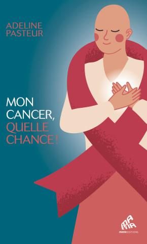 Mon cancer, quelle chance ! - Literatura obcojęzyczna - Ceny i opinie ...