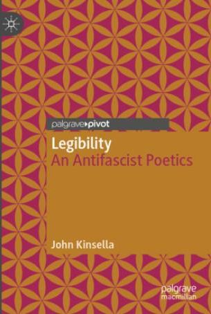 Legibility - Literatura obcojęzyczna - Ceny i opinie - Ceneo.pl