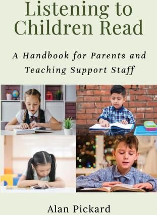 Listening to Children Read - Literatura obcojęzyczna - Ceny i opinie ...