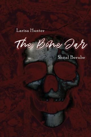 The Bone Jar - Literatura obcojęzyczna - Ceny i opinie - Ceneo.pl