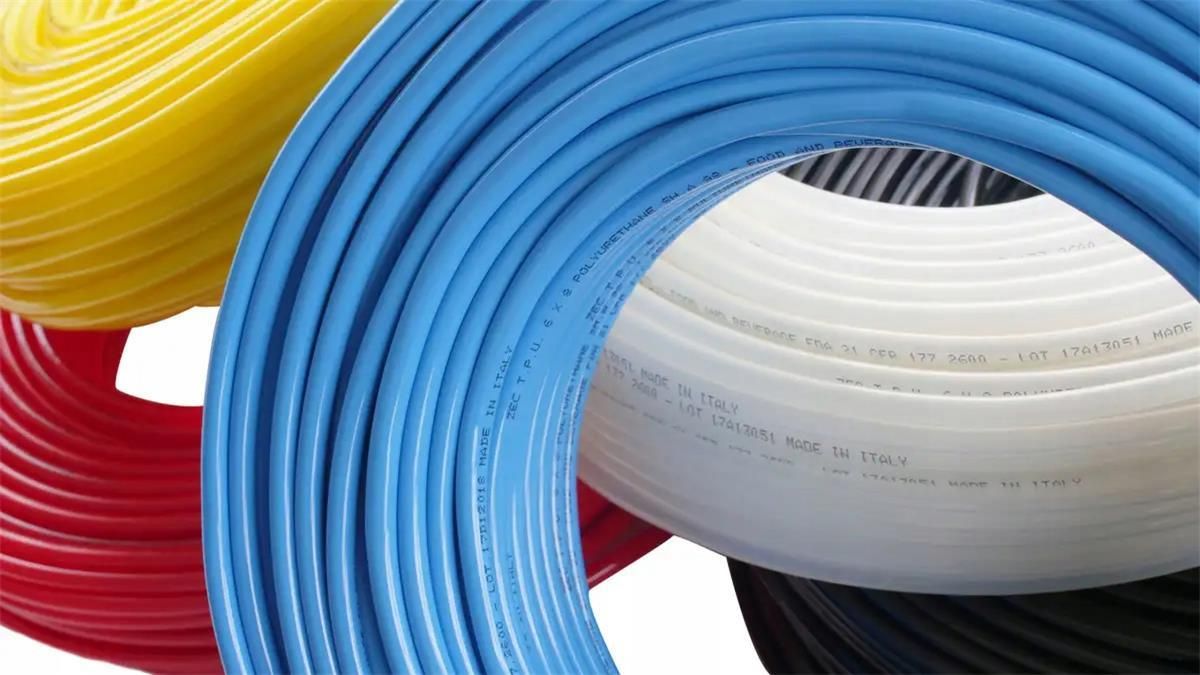 Pneumat System Sp. Z O.O. Pneumat System Pneumatsystem 259.16B-25 ...