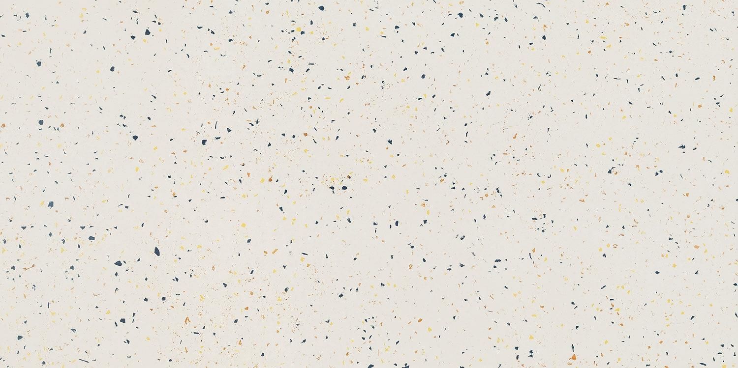 Płytki Tubądzin Domino Micare Gres Rekt. 59,8x119,8 - Opinie i ceny na ...