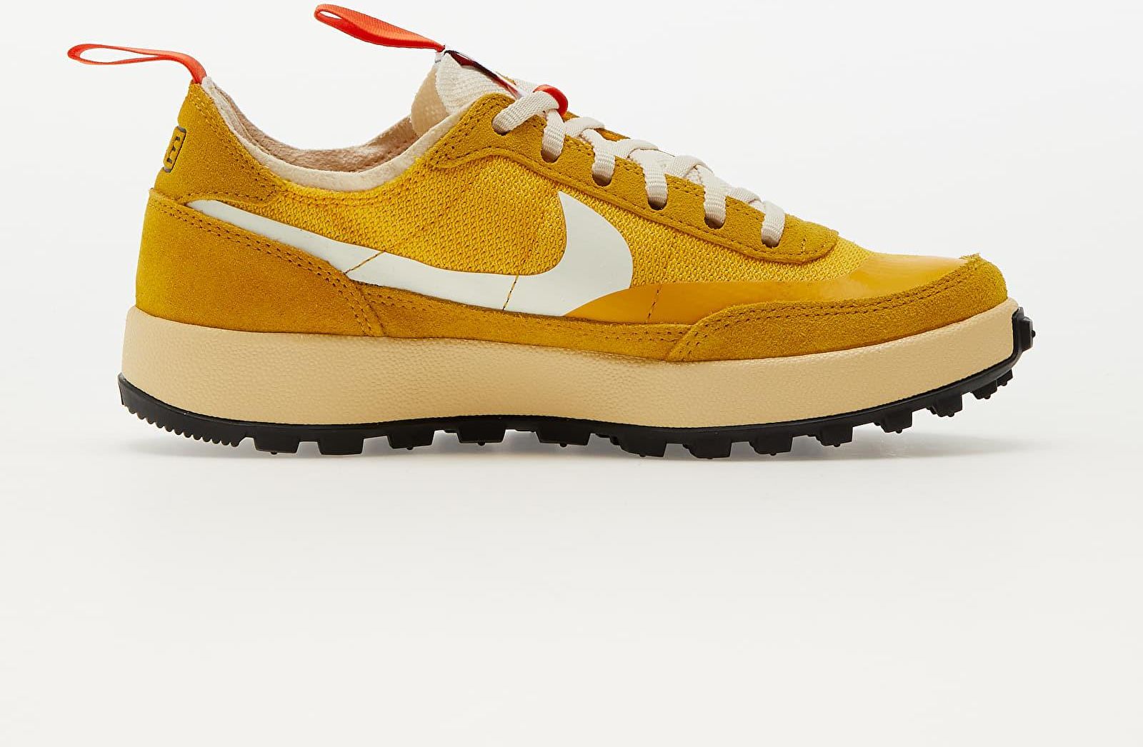 Nike W General Purpose Dark Sulfur/ White-Light Cream - Ceny i opinie ...