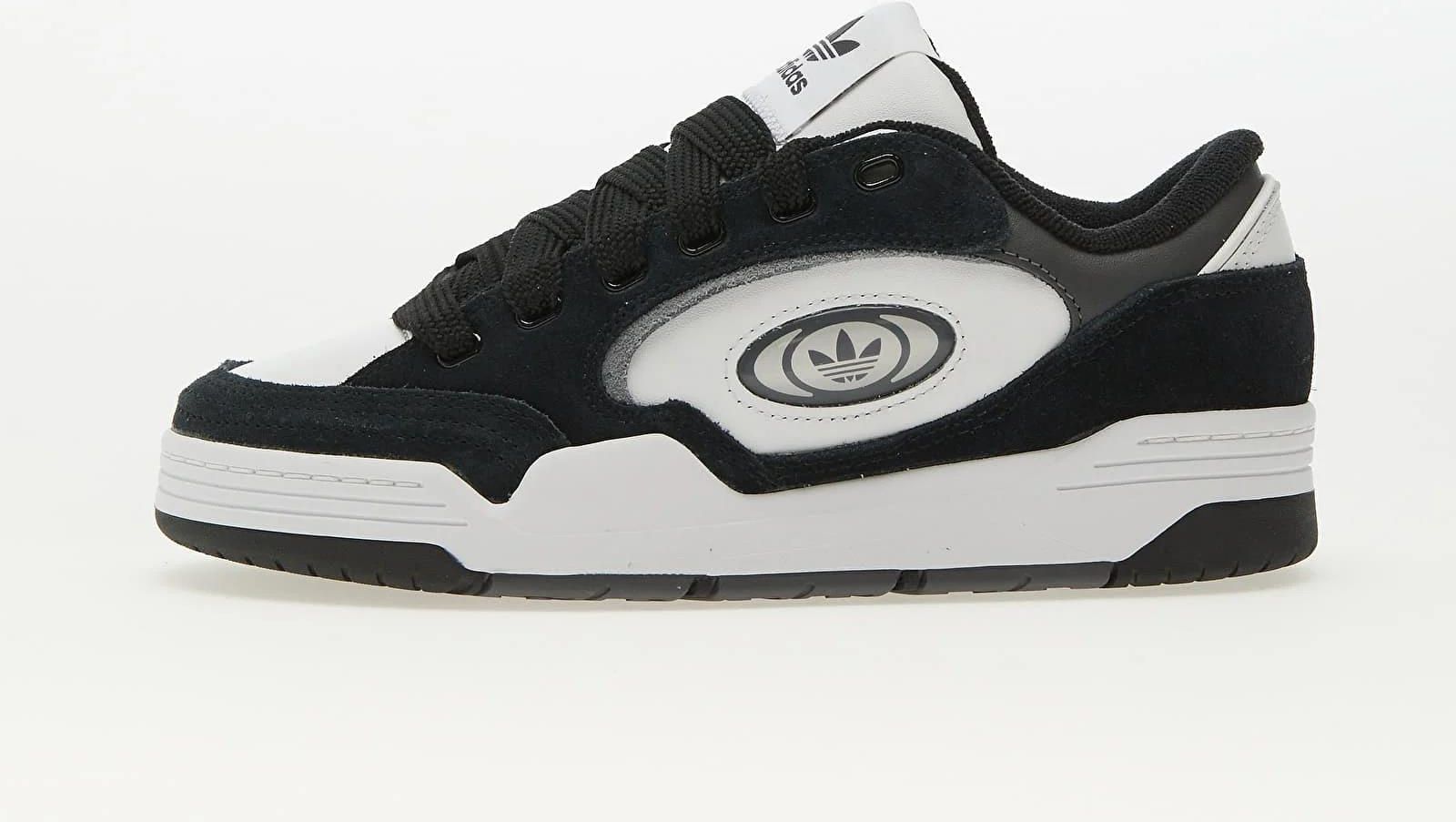 Adidas Adi2000 X W Ftw White/ Grey Five/ Core Black - Ceny i opinie ...