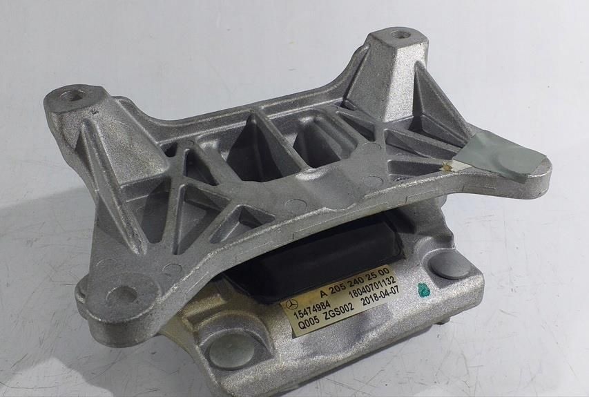 Mercedes Benz A2052402500 - Opinie i ceny na Ceneo.pl