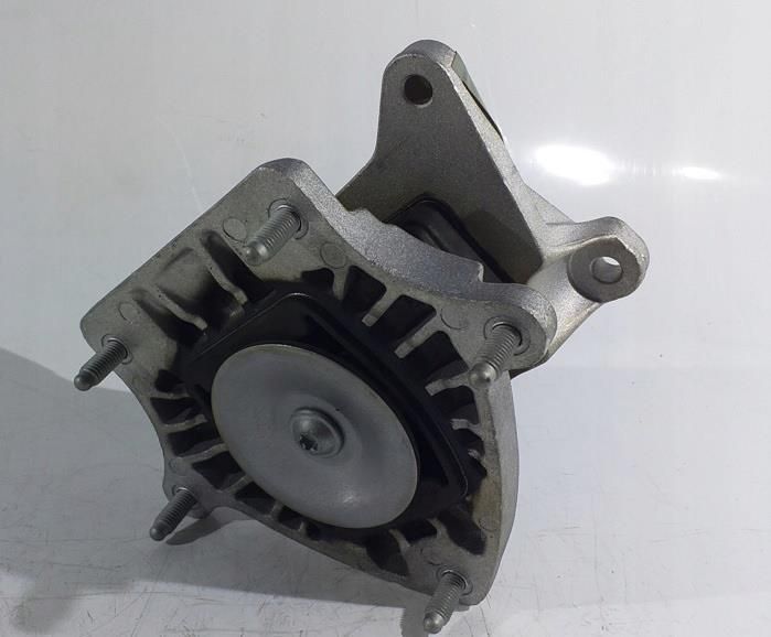 Mercedes Benz A2052402500 - Opinie i ceny na Ceneo.pl