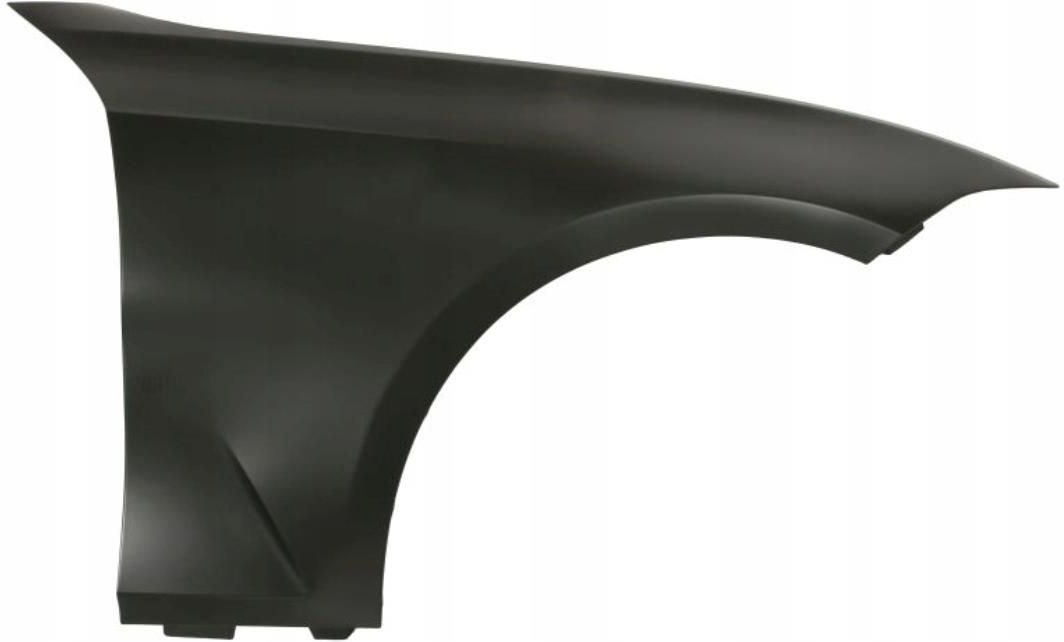 Błotnik samochodowy Polcar Błotnik Przedni Prawy Bmw 3 G20 G21 19 ...