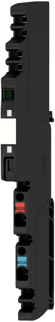 Weidmuller Przekaźnik Mocy Amg Elm-4F 24V 4A 96W Ip20 (2080490000 ...