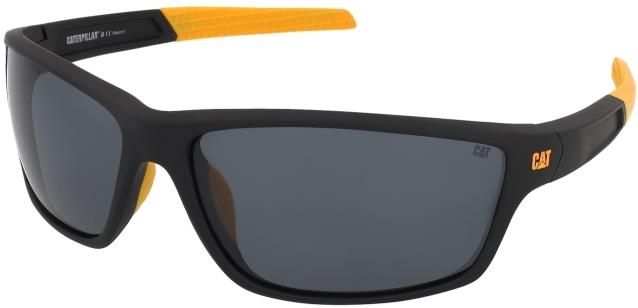 Caterpillar CTS 8020 104P - Ceny i opinie - Ceneo.pl