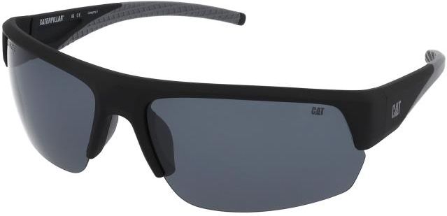 Caterpillar CTS 8022 104P - Ceny i opinie - Ceneo.pl