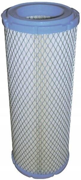Filtr powietrza 2508301S Kohler - Ceny i opinie - Ceneo.pl
