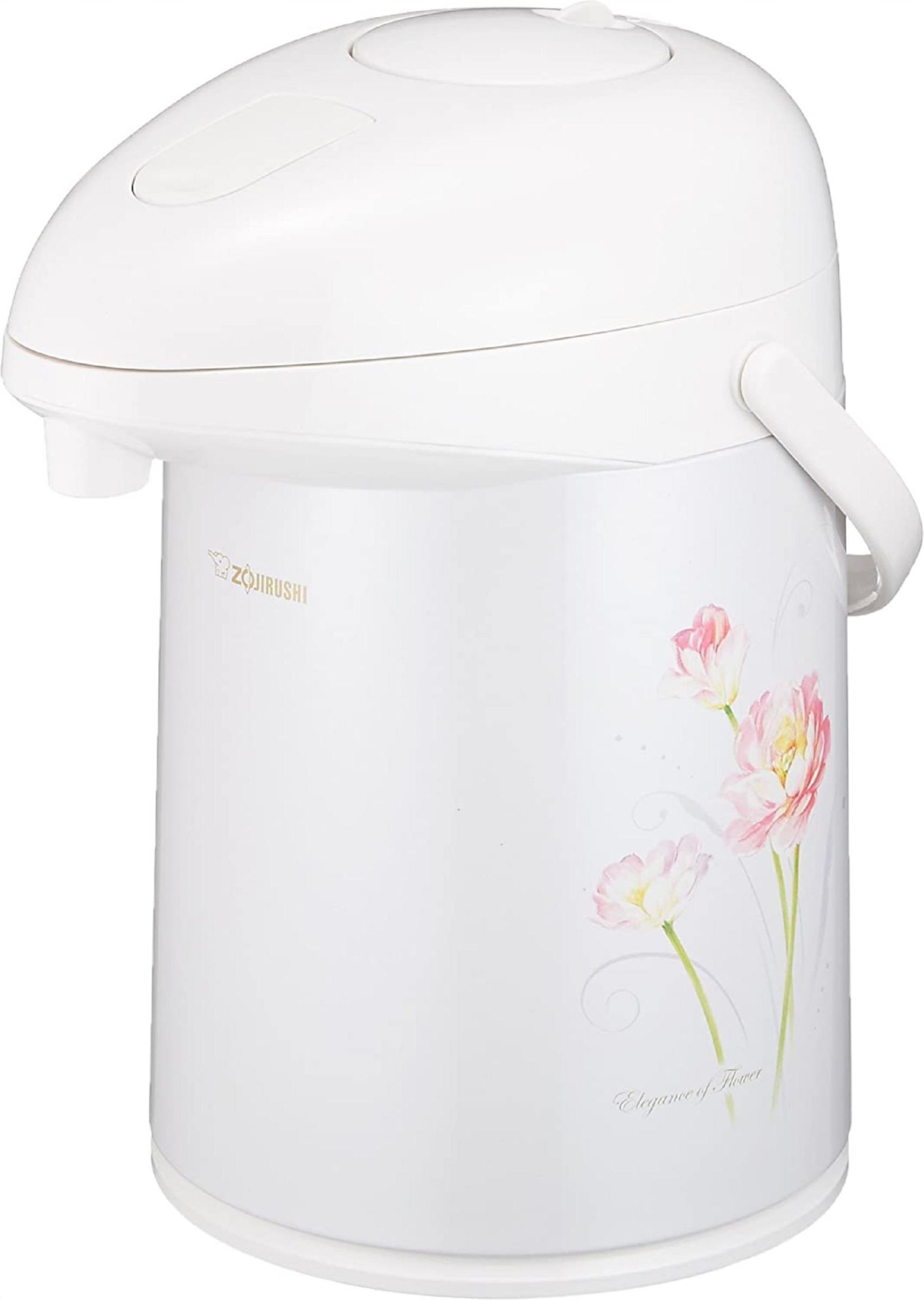 Zojirushi Ab Rb22 Fc 2 2L - Ceny i opinie - Ceneo.pl