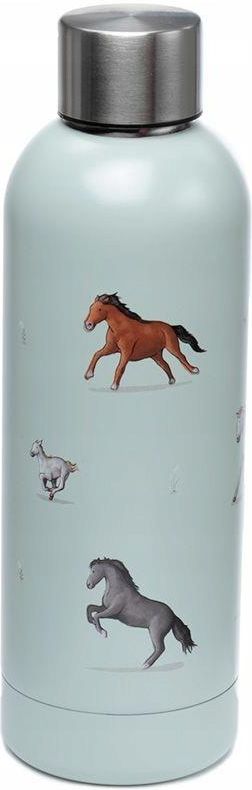 Puckator Termoizolacyjna Konie 1L - Ceny i opinie - Ceneo.pl